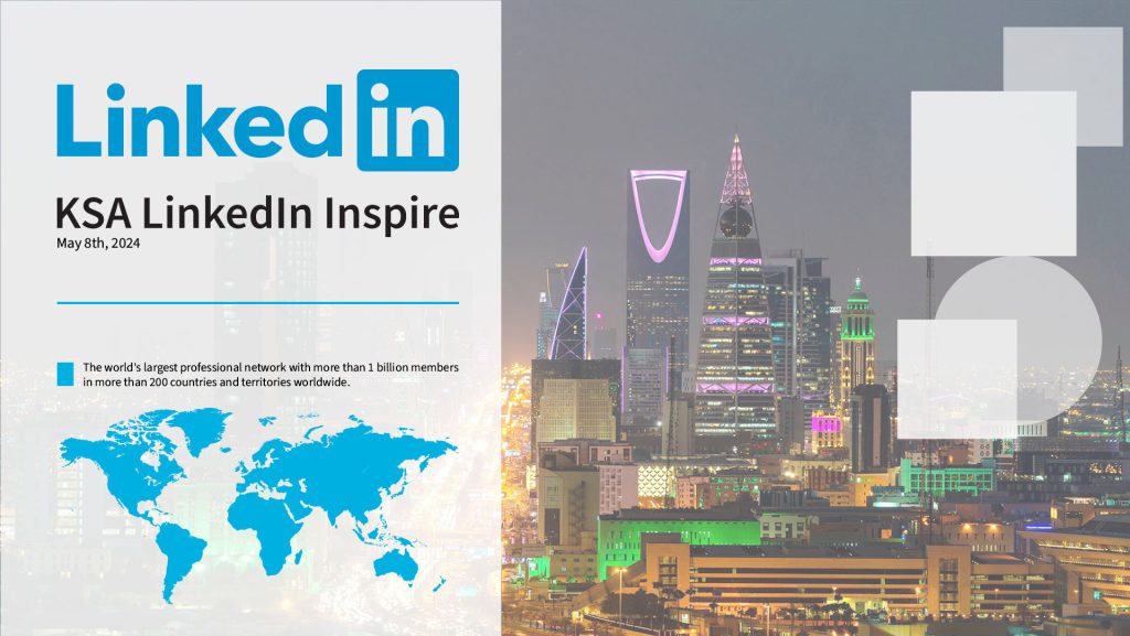 Featured Projects - Eventana